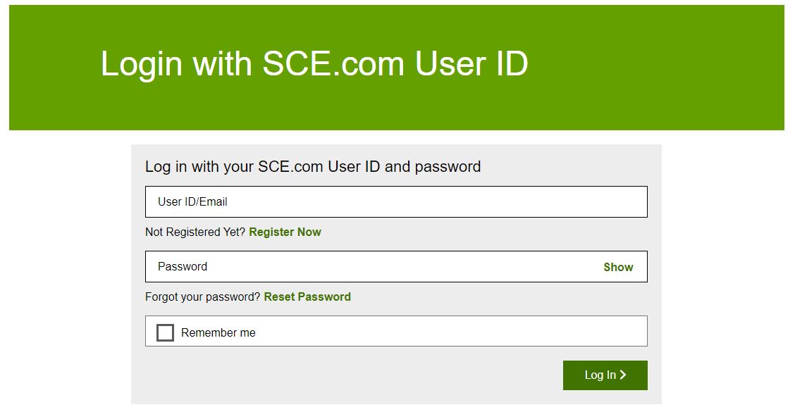 SCE CSV Walkthrough | Sunbrook Solar Power & Electrical Systems
